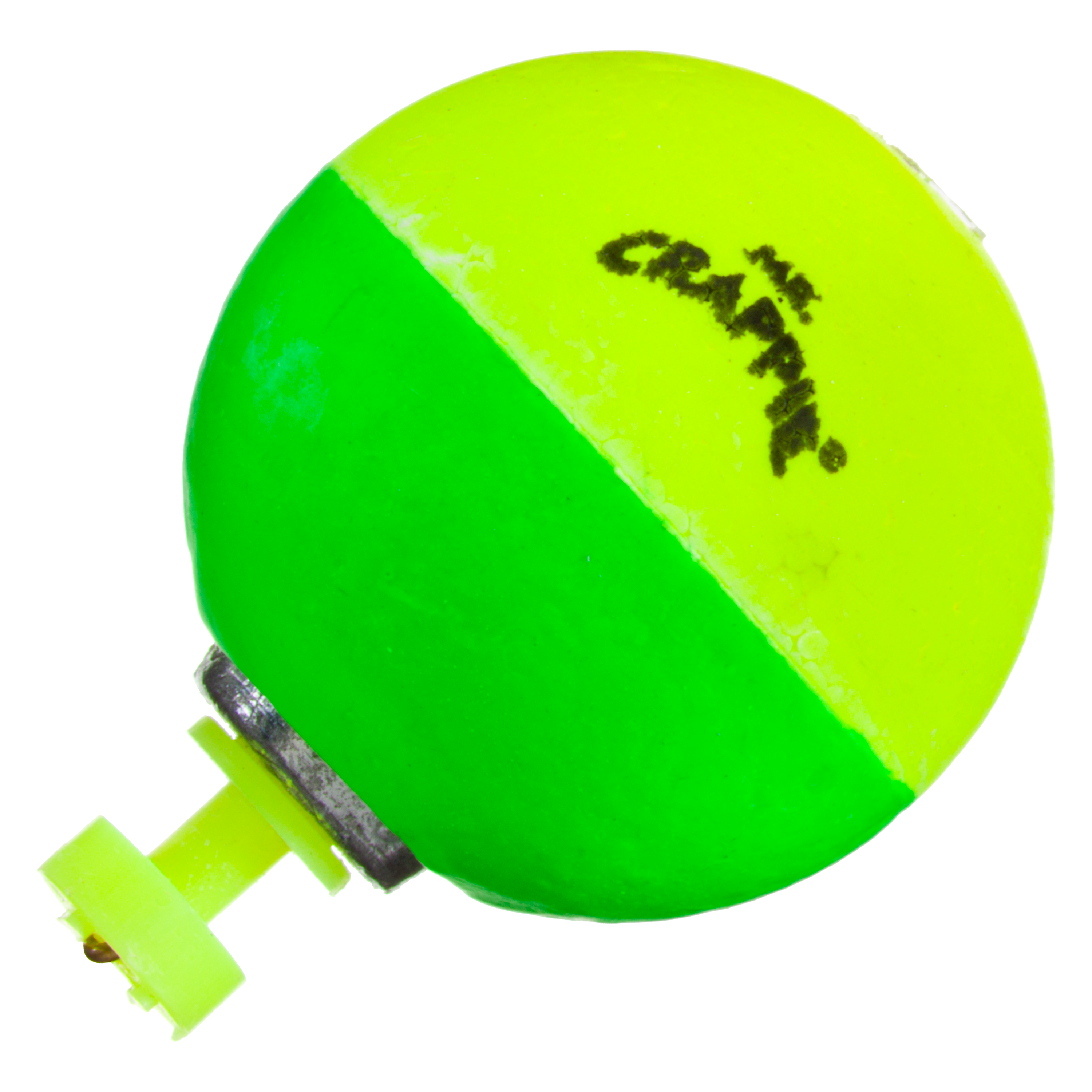 Mr. Crappie by Betts Flo-Glo Lighted Bobbers - 2-1/2" | Bass Pro Shops